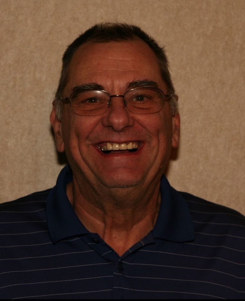 roger_b – Jackson Park Men’s Golf Club