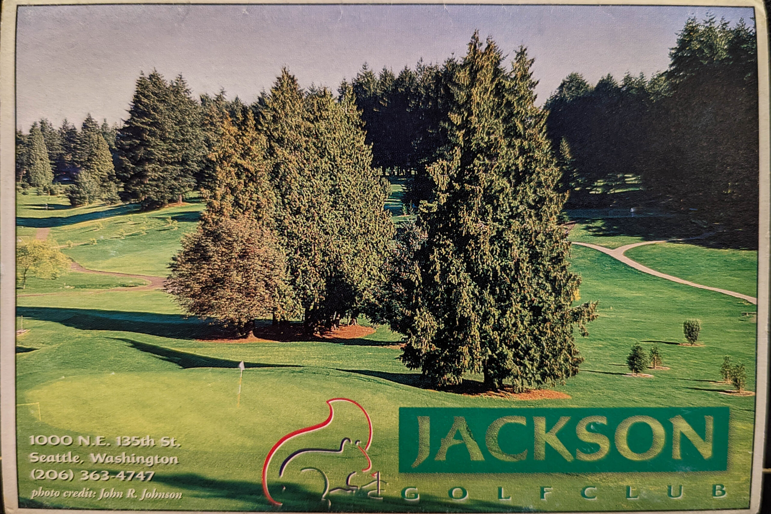 PXL_20220904_201827711.MP – Jackson Park Men’s Golf Club