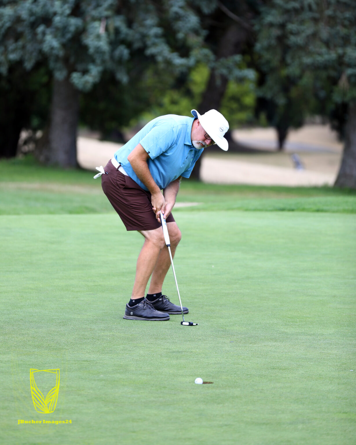 Welcome to Jackson Park Men’s Golf Club! – Jackson Park Men’s Golf Club
